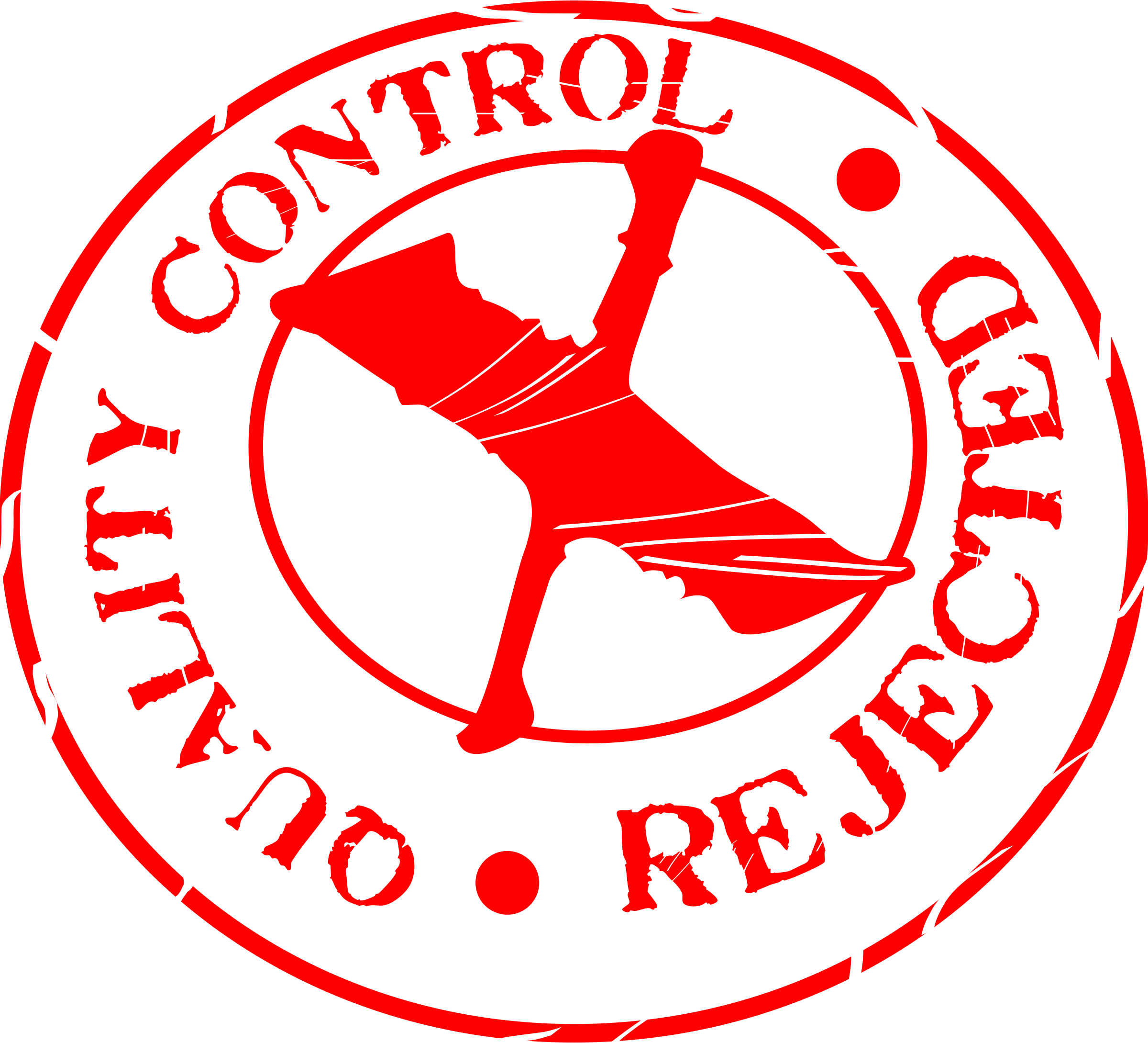 Download This Free Icons Png Design Of Quality Control - Full Size PNG ...