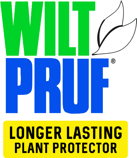 Download Wilt-pruf® Plant Protection - Wilt Pruf - Full Size PNG Image ...