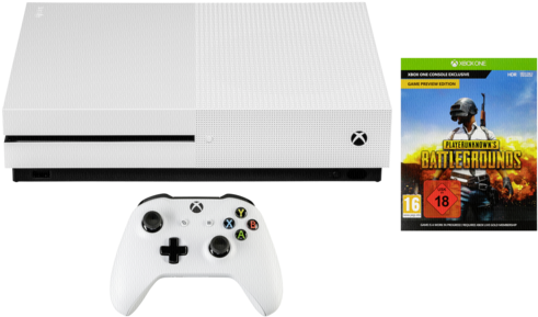 Download Hardware/ Zubehö - R - Playerunknown's Battlegrounds: Game ...