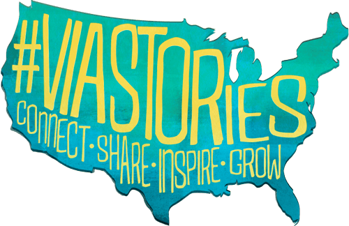 Download The Ups Store - Map Of Florida Meme - Full Size PNG Image - PNGkit