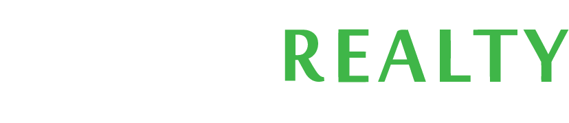 Download Slater & Co Realty - Fluxys - Full Size PNG Image - PNGkit