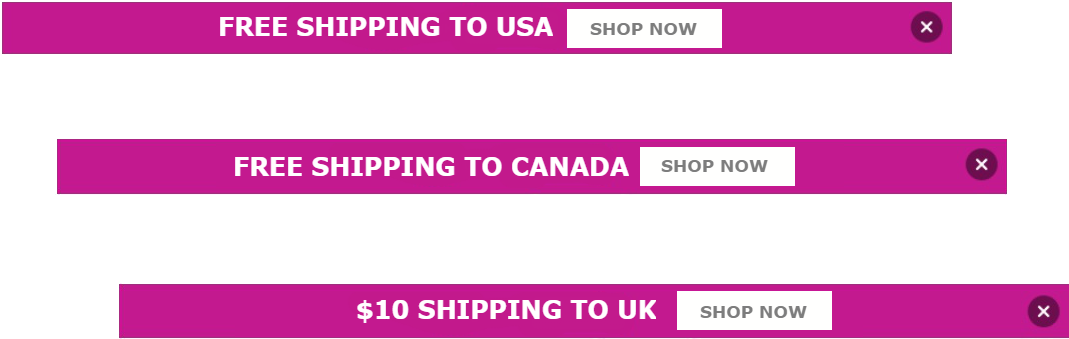 Download Geo Bar Use Cases - Geo Bar - Full Size PNG Image - PNGkit