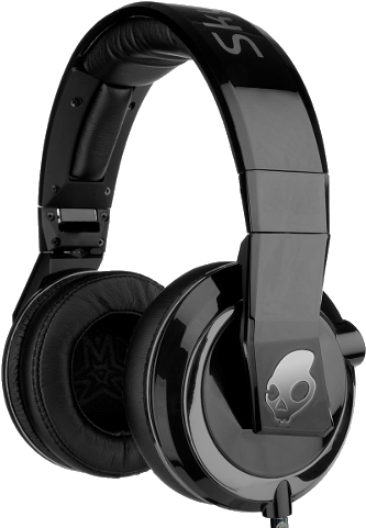 Download Skullcandy Mix Master Dj Headphones - Turtle Beach Stealth 700 ...