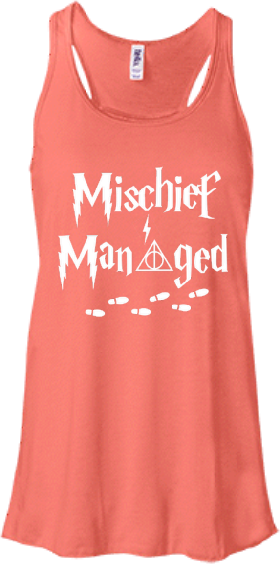 Download Mischief Managed - Maurader's Map Harry Potter Parody - Full ...