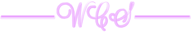 Download Witticisms, Criticisms, And Snark - Witticisms & Criticisms ...