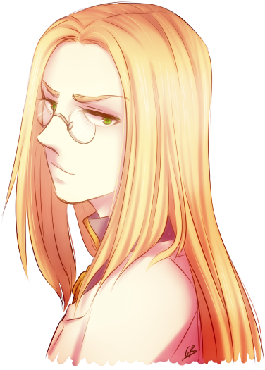 Download I Think He And His Brother Need More Love - Jan Valentine X ...