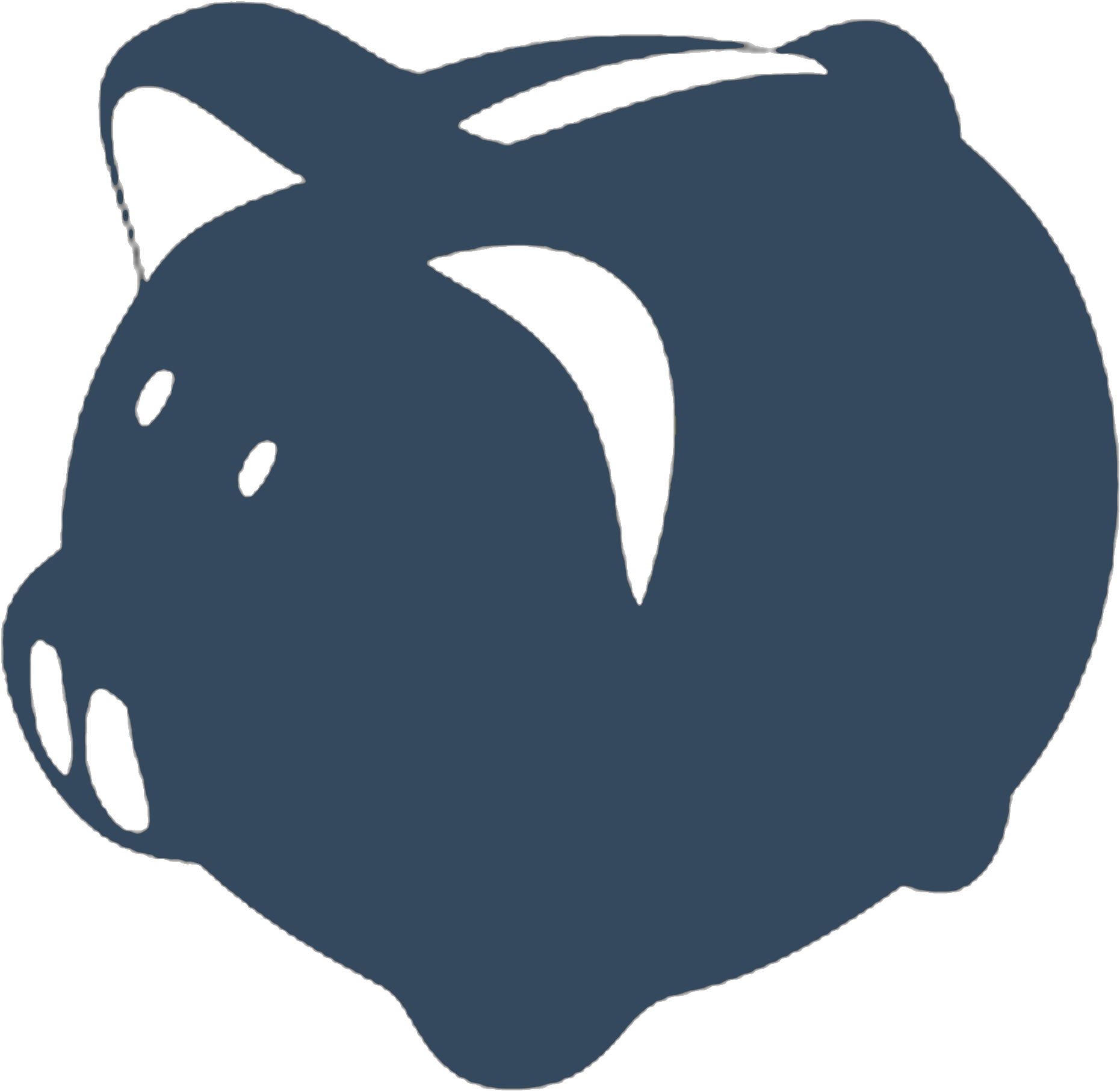 Download Cost-effective - Clip Art - Full Size PNG Image - PNGkit