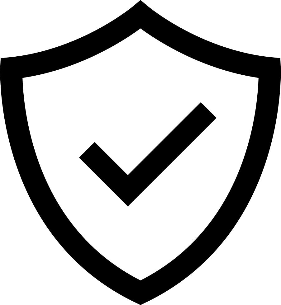 Download Png File - Protection Vector Png - Full Size PNG Image - PNGkit