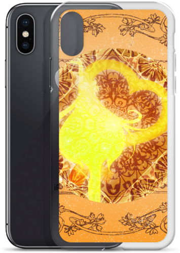 Download Sailor Venus Anime Kawaii Cute Phone Case, Iphone/apple ...