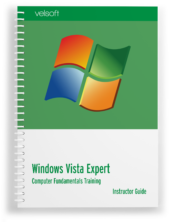 Download C0401e Up - Corel Wordperfect 12 - Full Size PNG Image - PNGkit