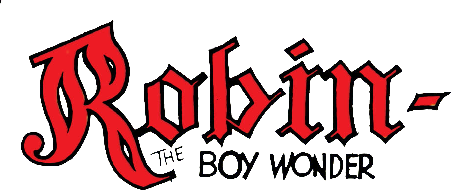 Download Red Robin Logo Png - Full Size PNG Image - PNGkit