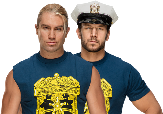 Download Official Merchandise - Wwe Fashion Police Png - Full Size PNG ...