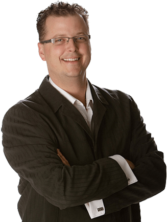 Download Tyler Hayden - Mr. Boddy - Full Size PNG Image - PNGkit