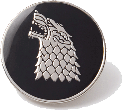 Download Drop Dead - - Emblem - Full Size PNG Image - PNGkit