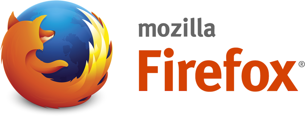 Download Mozilla Will Support Firefox For Windows Xp And Vista ...