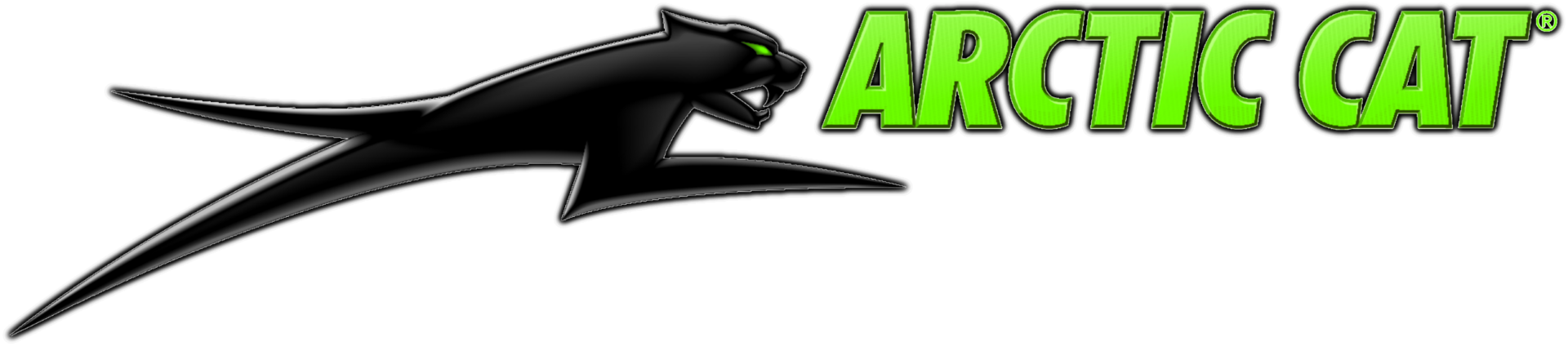 Arctic Cat Logo Png