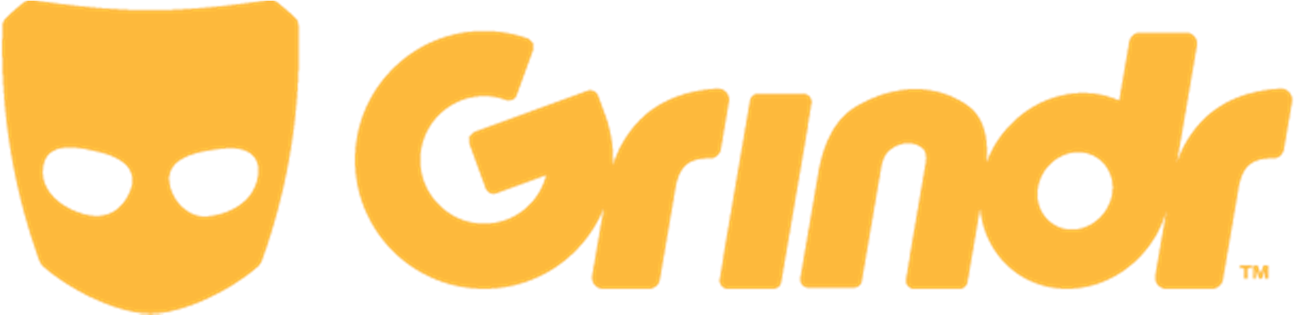 Download Grindr - Grindr App - Full Size PNG Image - PNGkit