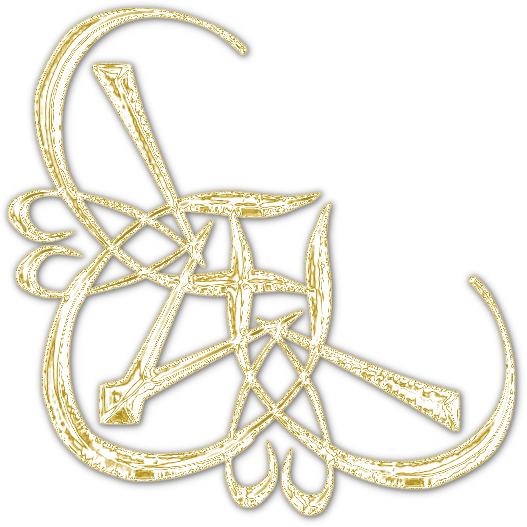 Download Gold Corner 2c - Diamond Corner Png - Full Size PNG Image - PNGkit