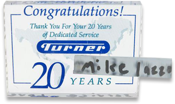 Download Mike Lazzo - Full Size PNG Image - PNGkit