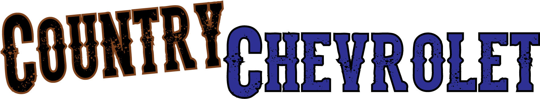 Download Country Chevrolet Buick - Full Size PNG Image - PNGkit