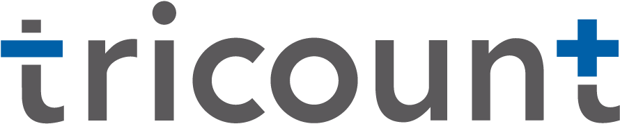 Download Logo Tricount - Tripadvisor Philippines Logo Png - Full Size PNG Image - PNGkit