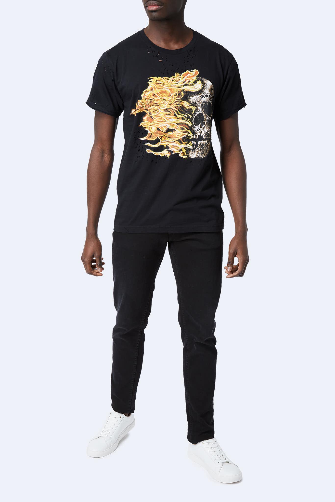 Download Fashion Model - Full Size PNG Image - PNGkit