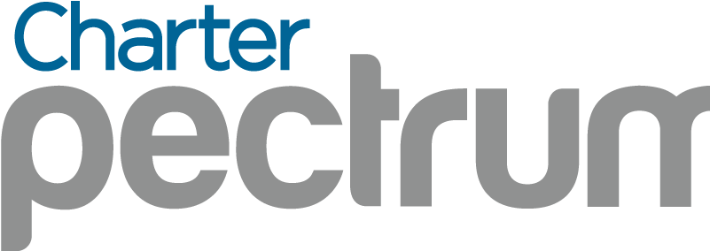 Download Charter Spectrum Logo Png Transparent - Spectrum Charter ...