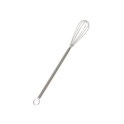 Download Wire Wisk For Blondor Powder - Washing - Full Size PNG Image ...