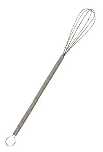 Download Wire Wisk For Blondor Powder - Washing - Full Size PNG Image ...