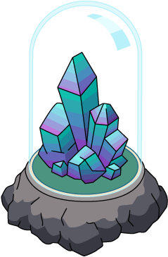 Download Decoration Spacerock - Illustration - Full Size PNG Image - PNGkit