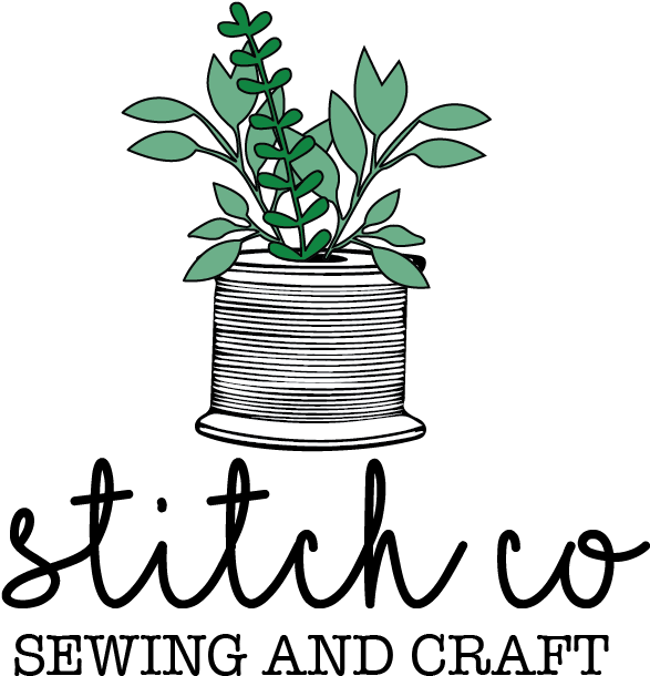 Download Sewing - Full Size PNG Image - PNGkit