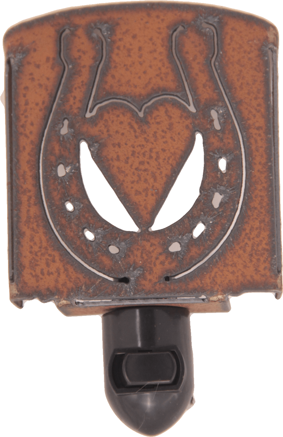 Download Leather - Full Size PNG Image - PNGkit