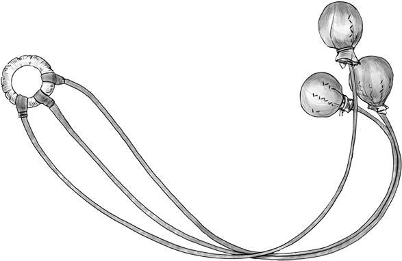 Download Rengar Lore 3 - Illustration - Full Size PNG Image - PNGkit