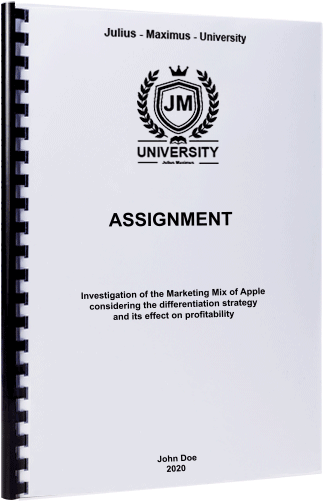 Download Assignment Printing And Binding Plastic Spiral Binding ...