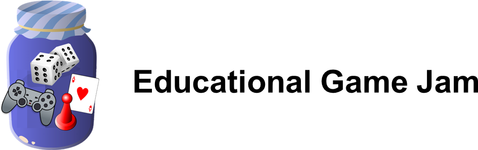 Download Educational Game Jam Button - Editora Abril - Full Size PNG ...