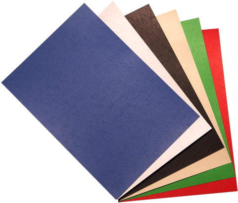 Download Psi Binding Sheet A4 All Colors 230gsm - Binding Sheet ...
