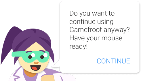 Download Video Game - Full Size PNG Image - PNGkit