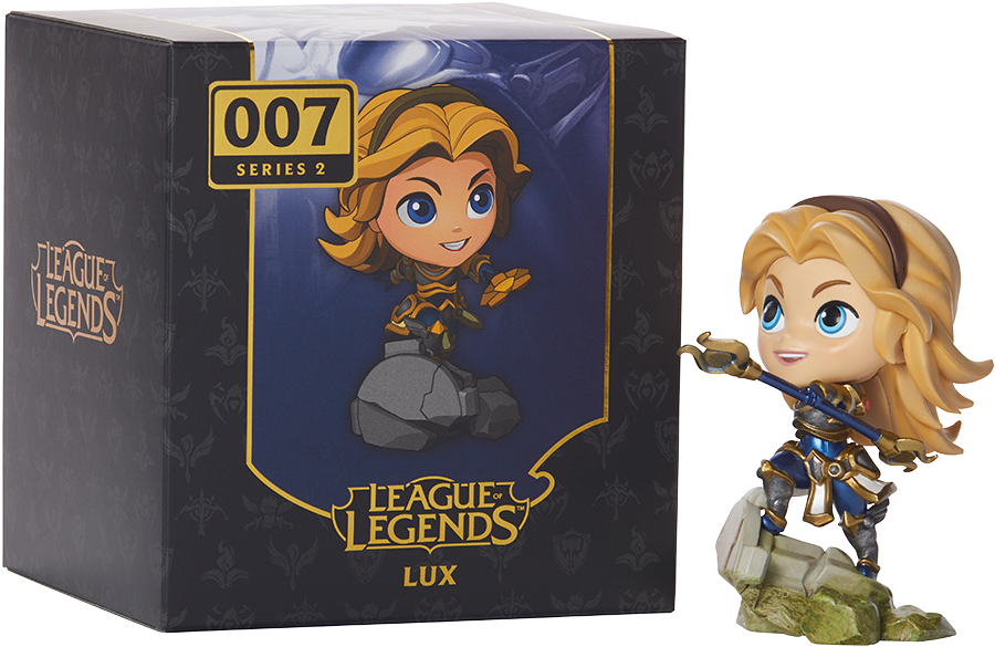 Download New Shirts - - Lux Figure - Full Size PNG Image - PNGkit