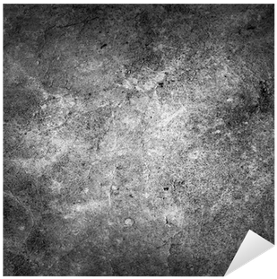 Download Monochrome - Full Size PNG Image - PNGkit