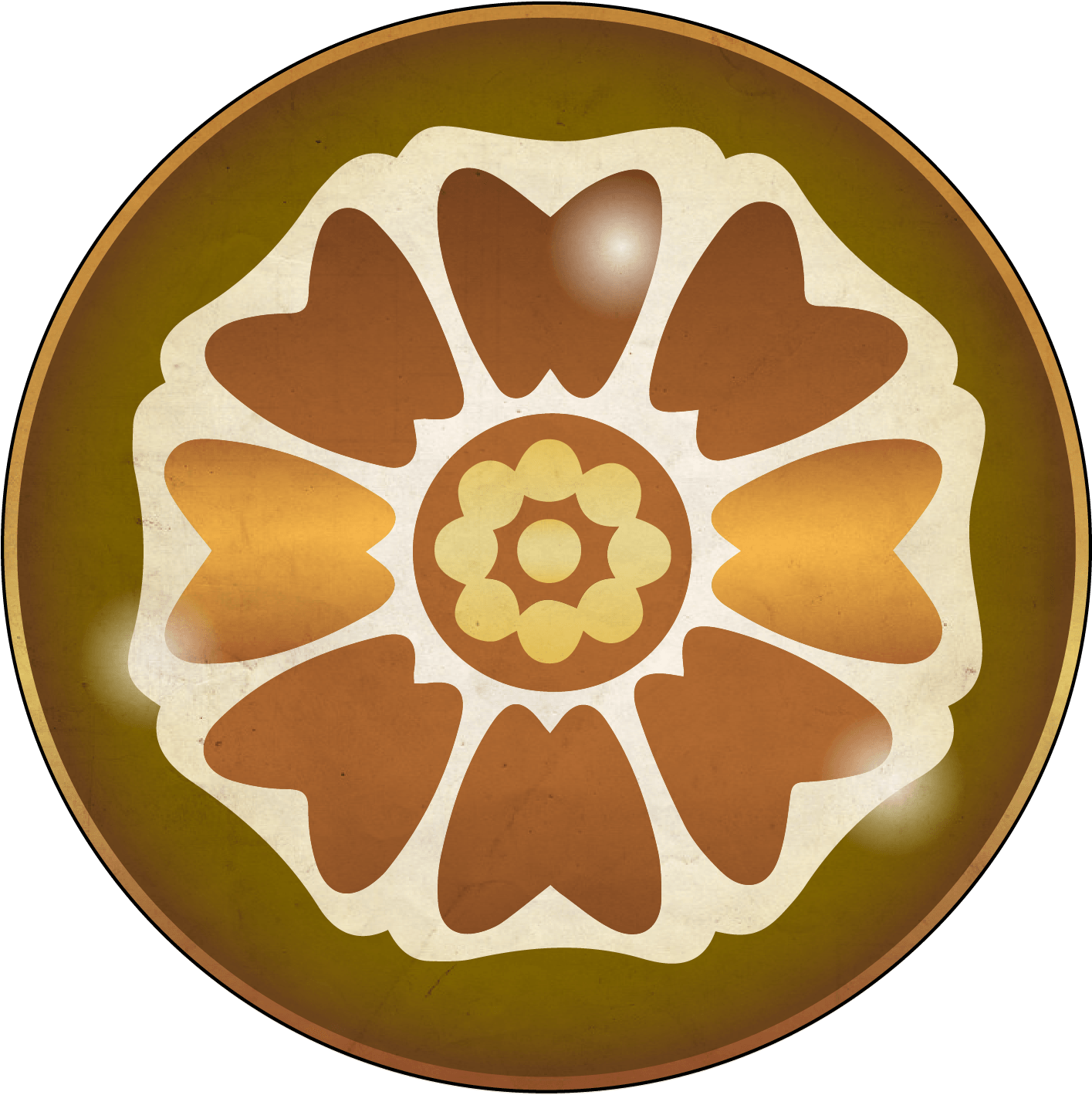 Download Avatar The Last Airbender Coin Front Side Final-01 - Avatar ...