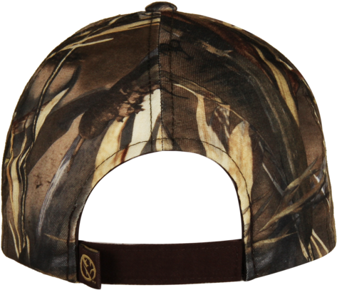 Download Black Lab Camo Hat - Hat - Full Size PNG Image - PNGkit