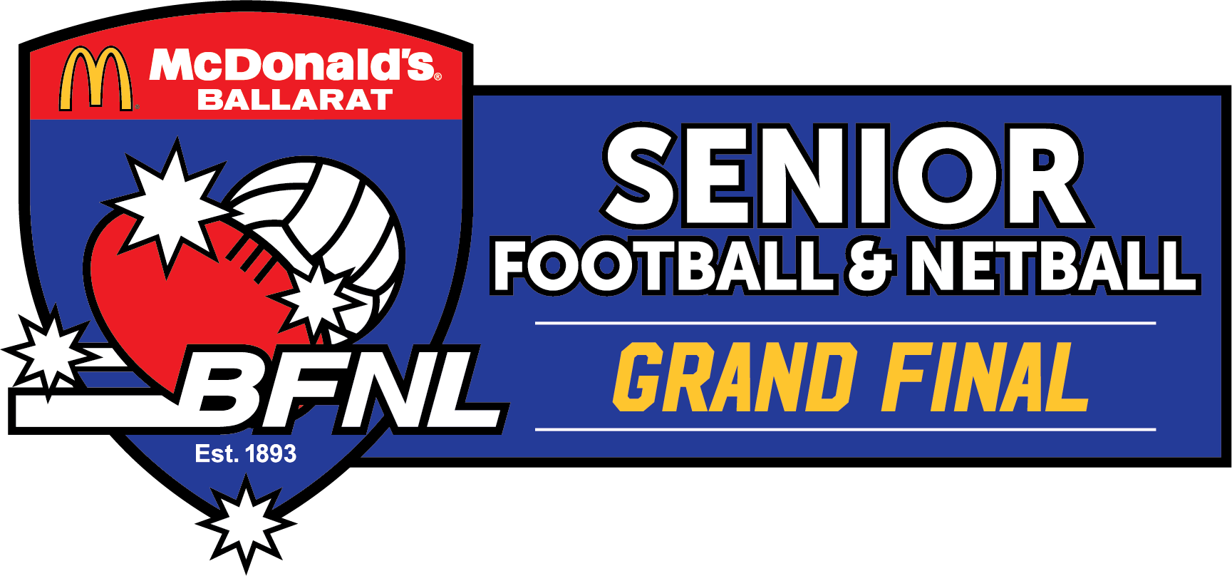 Download Mcdonalds Hat Png - Full Size PNG Image - PNGkit