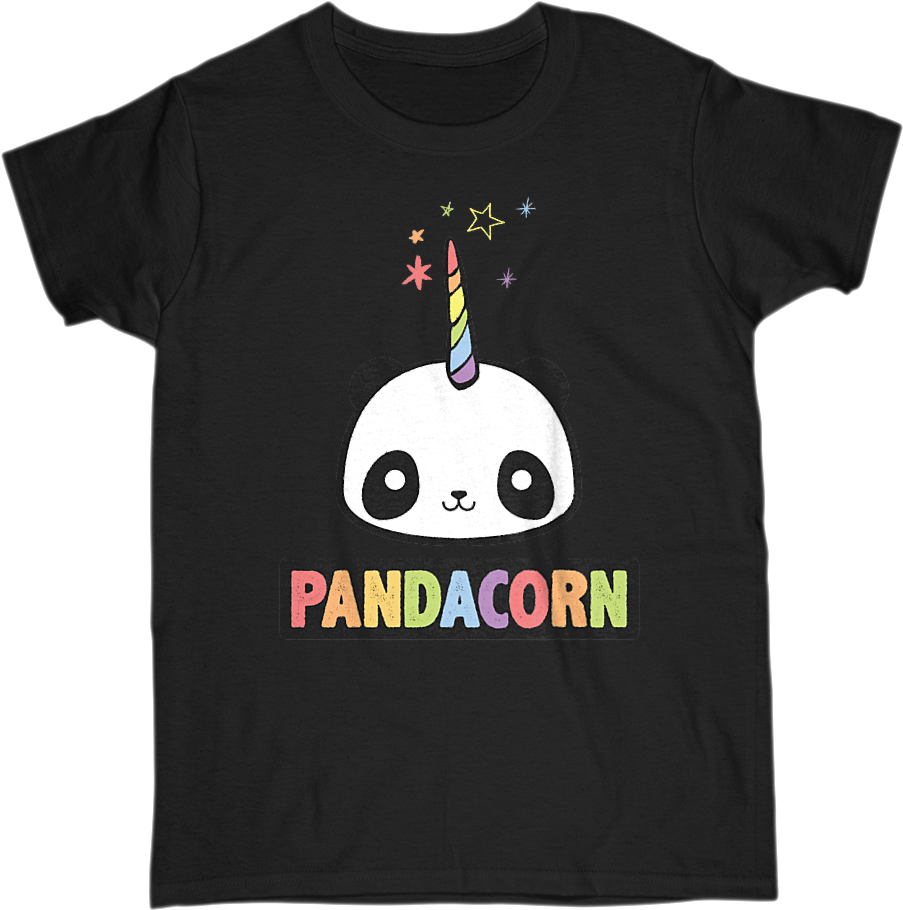 Download Pandacorn - Womens Blessed By God Spoiled By My Husband - Full ...