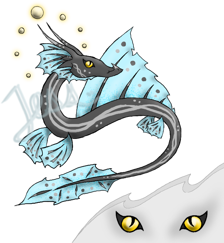 Download 1- Width=414&height=414 - Cartoon - Full Size PNG Image - PNGkit