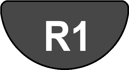 Download In The Future You Can Create Specialty Arrows On The - Sign ...