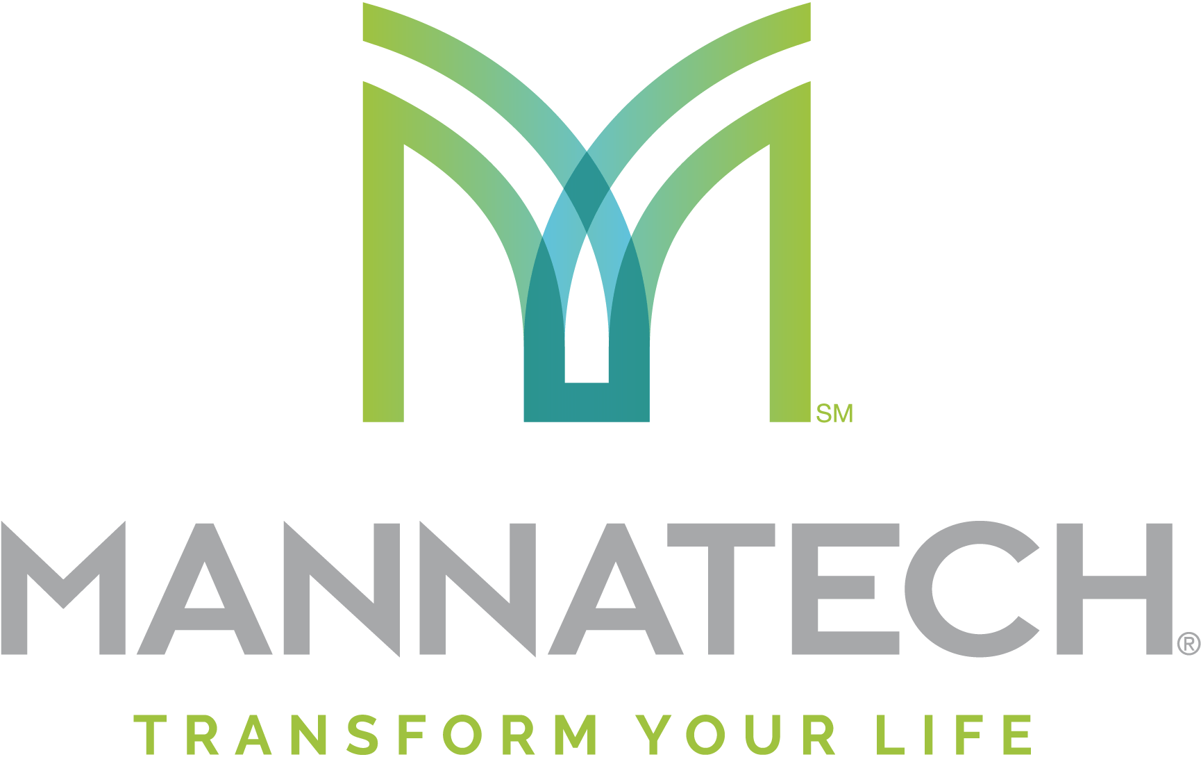 Download Mannatech South Africa - Full Size PNG Image - PNGkit