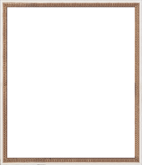 Download 821 Small - Scalable Vector Graphics - Full Size PNG Image ...