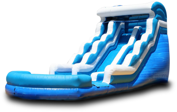 Download Water Slide - Full Size PNG Image - PNGkit