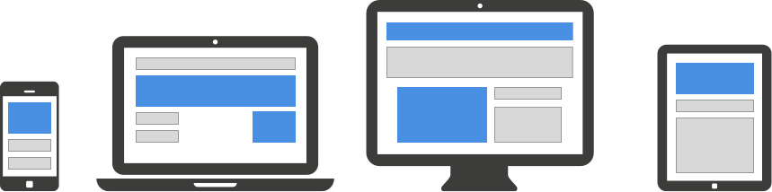 Download Transparent Display Ad Icon Png - PNGkit