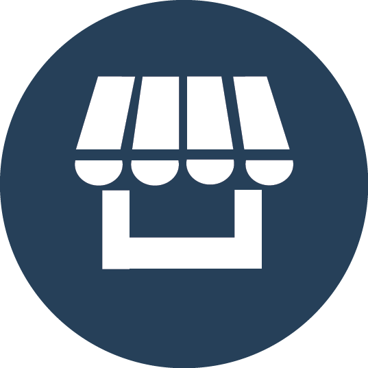 Download In Store Advertising - Advertising - Full Size PNG Image - PNGkit